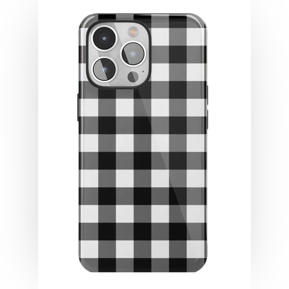 casely | Cell Phones & Accessories | Casey Iphone 2 Pro Max | Poshmark